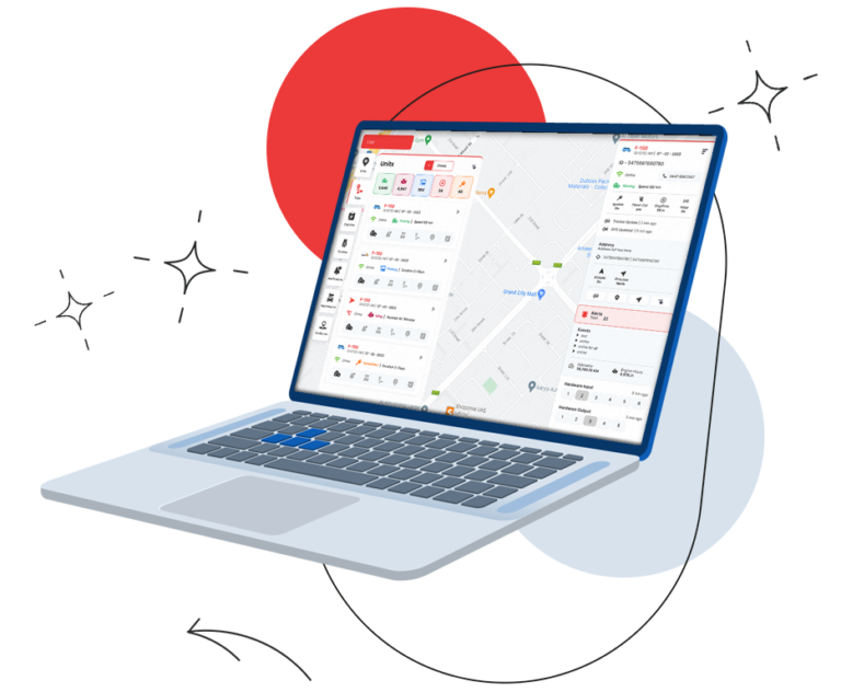 Shahin : Securepath : GPS Tracking | En Route Technologies LLC
