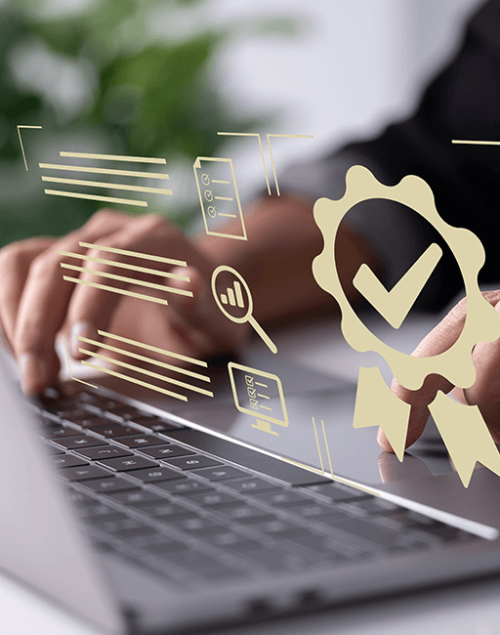 Secure Path Premium | En Route Technologies LLC